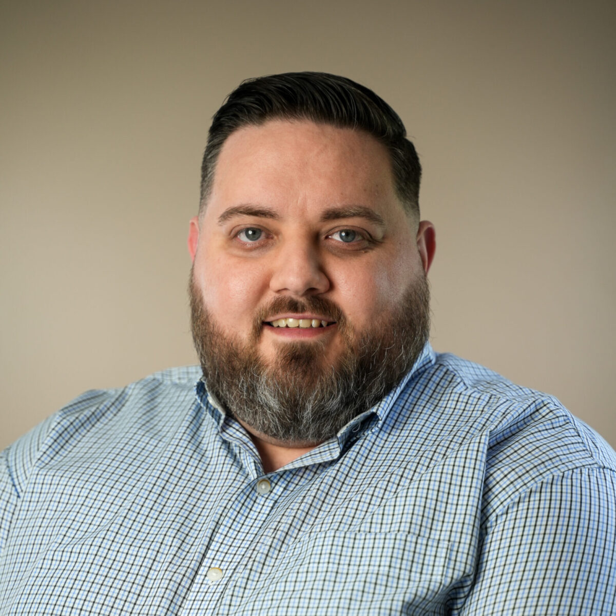 Philip Collins - Pierce